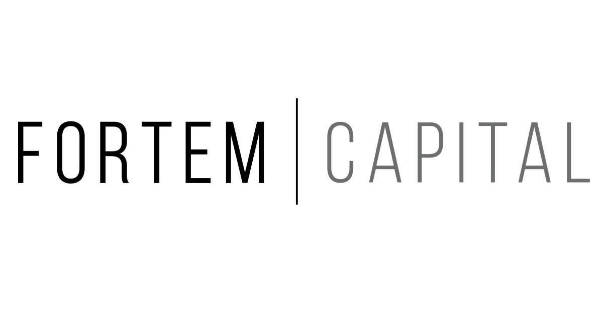 Fortem Capital
